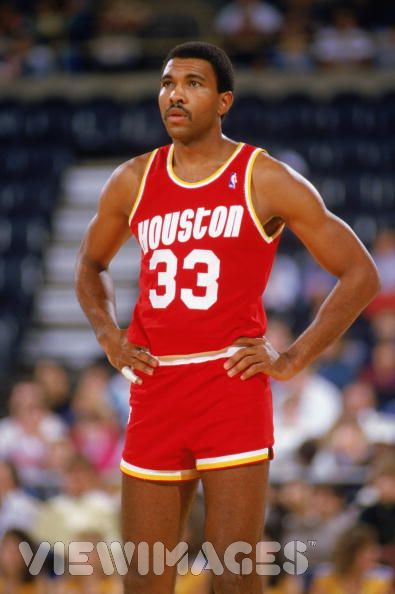 BALONCESTO HISTORIA DE LOS MEJORES: Robert Reid; el especialista