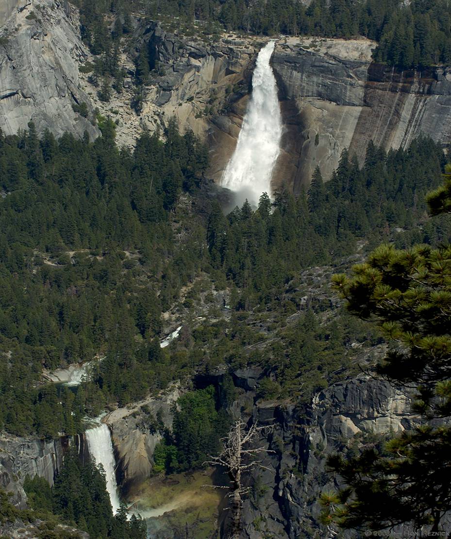 The River Amazon | KNOW WHAT IS HAPPENING IN THIS WORLD