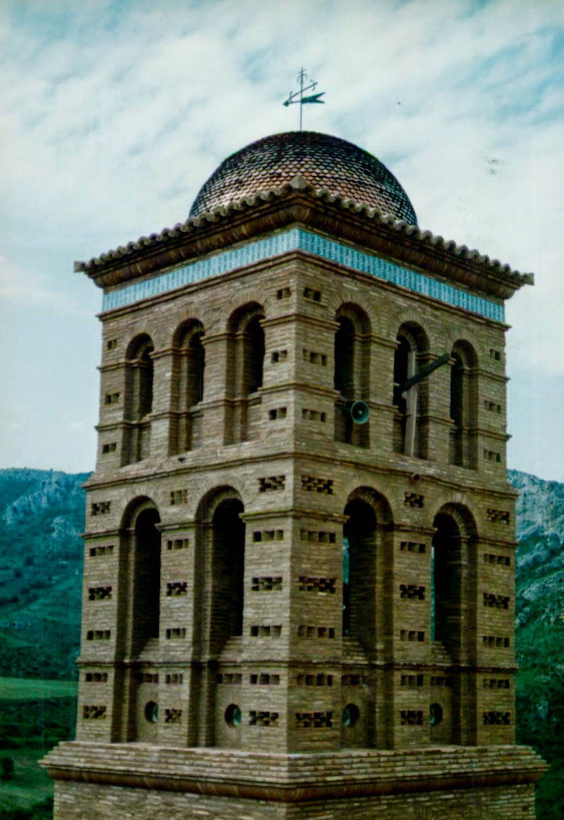 Centro de Estudios Borjanos: Sorprendente historia de un sacerdote ...