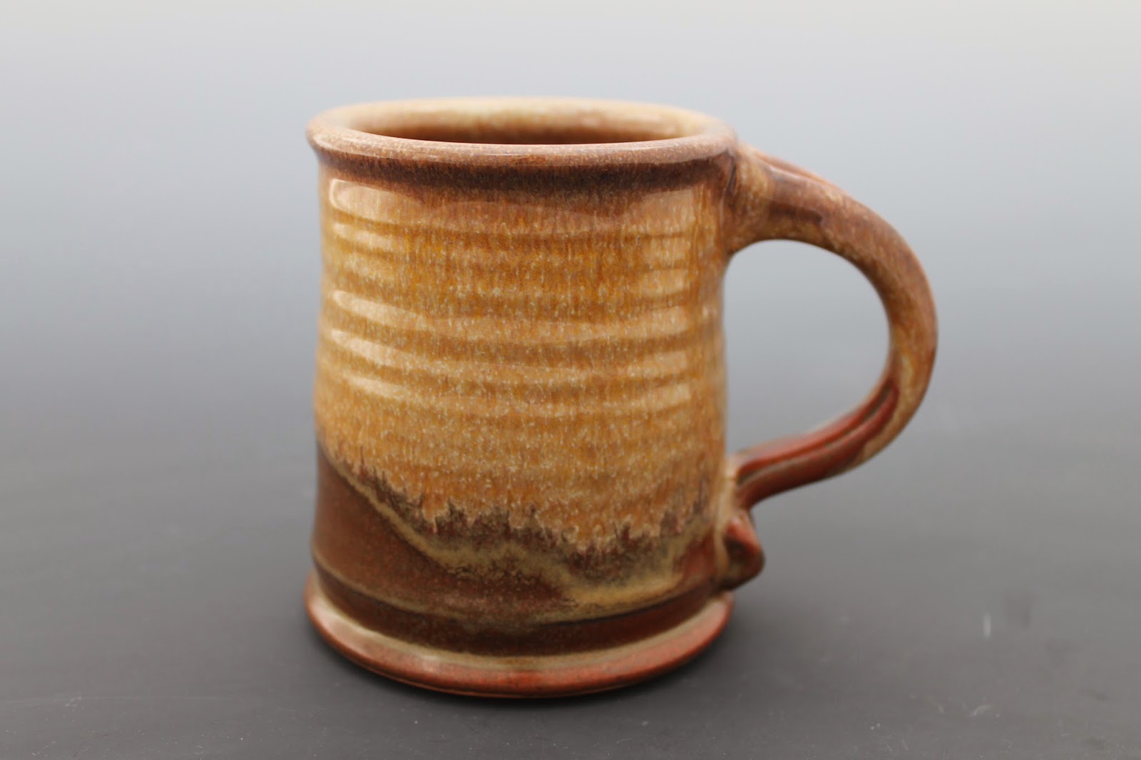Jenny Cartee Pottery: Great Gifts