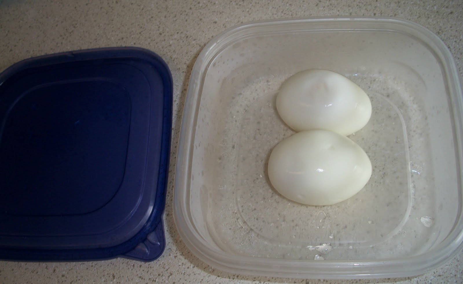 The Adorned Article Jewelry: How to Oxidized Sterling Silver Jewelry ...