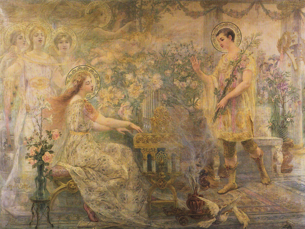 L'art magique: Adolphe Lalyre