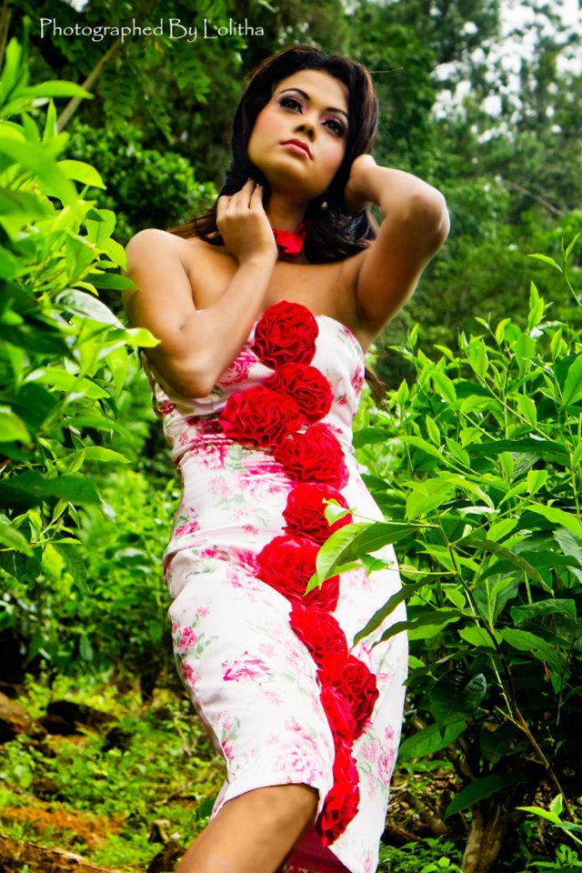 Ukussa Photo Gallery