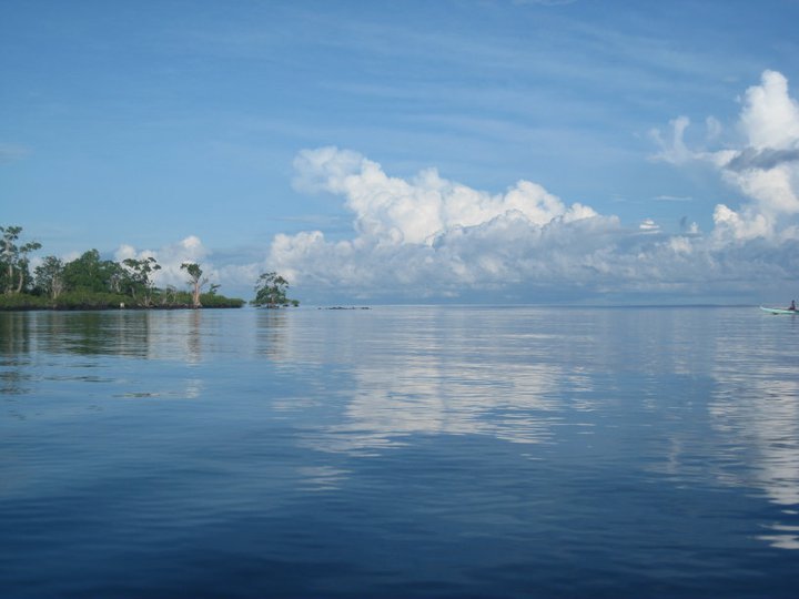 TAWI-TAWI WONDERS: Sibutu, Tawi-Tawi