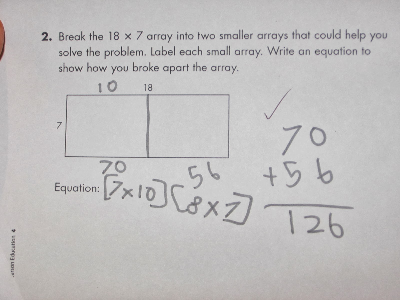 rational-expressions-mastermind-part-2-refining-our-notion-of-equality