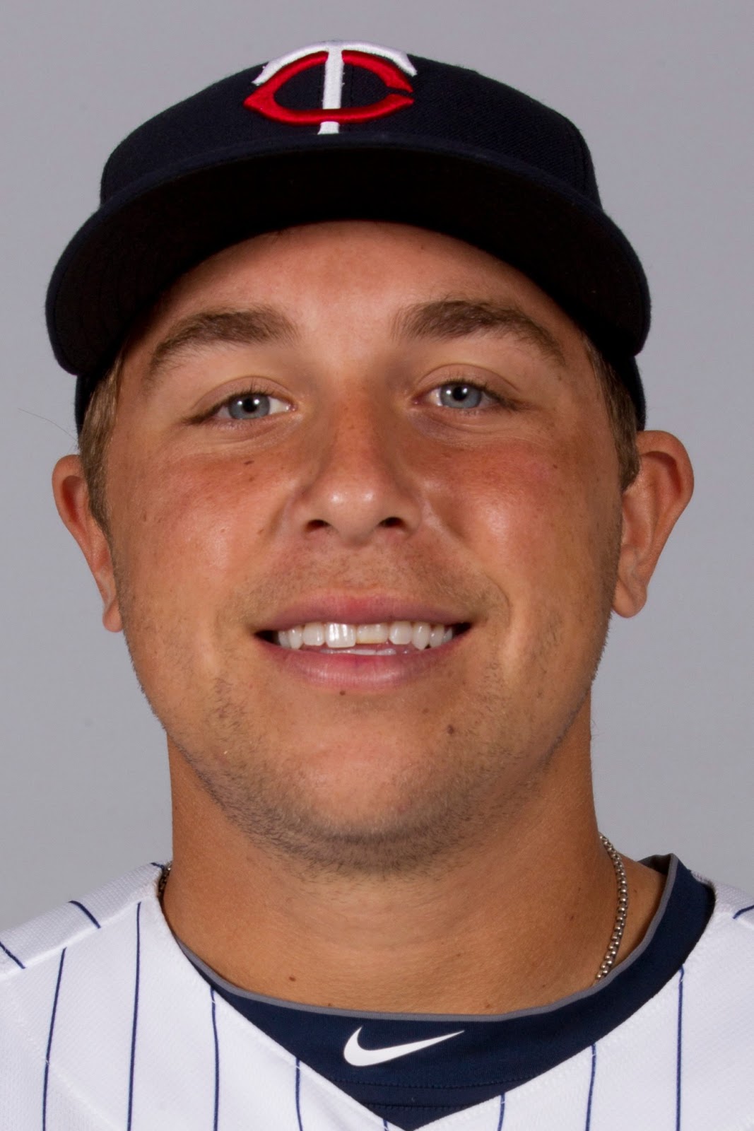 Matt Denny Baseball / Tampa Bay Rays hope Matt Moore can avoid surgery ...