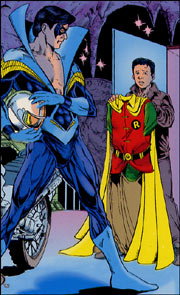 Blake Batman's Instagram, Twitter & Facebook on IDCrawl