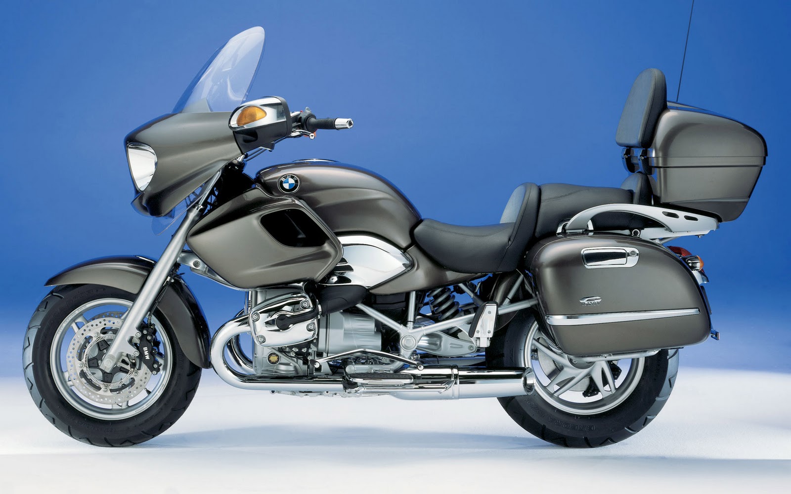 Super Heavy Bikes & Motorcycles HD Wallpapers | Best HD Desktop Wallpapers