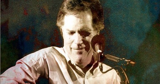 T.U.B.E.: Leo Kottke - 1998-10-22 - Lawrence, KS (SBD/FLAC)