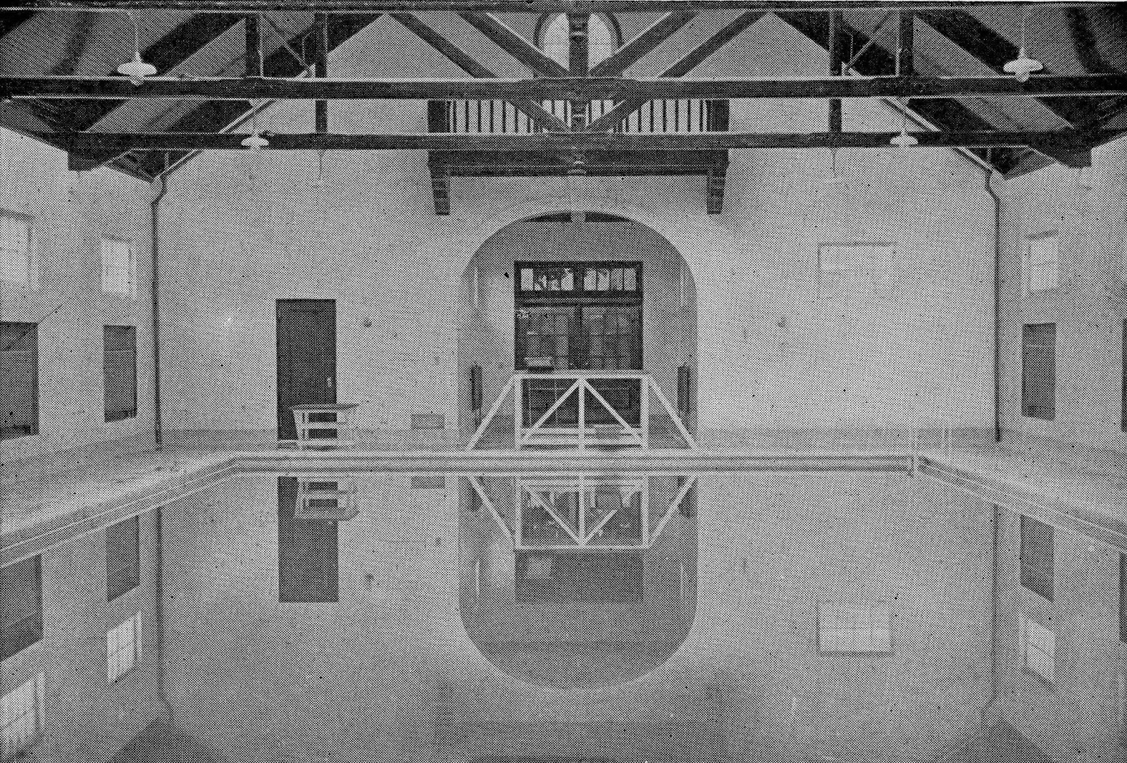 Filiopietism Prism: Phillips Andover in the Early 20th Century (June 5 ...