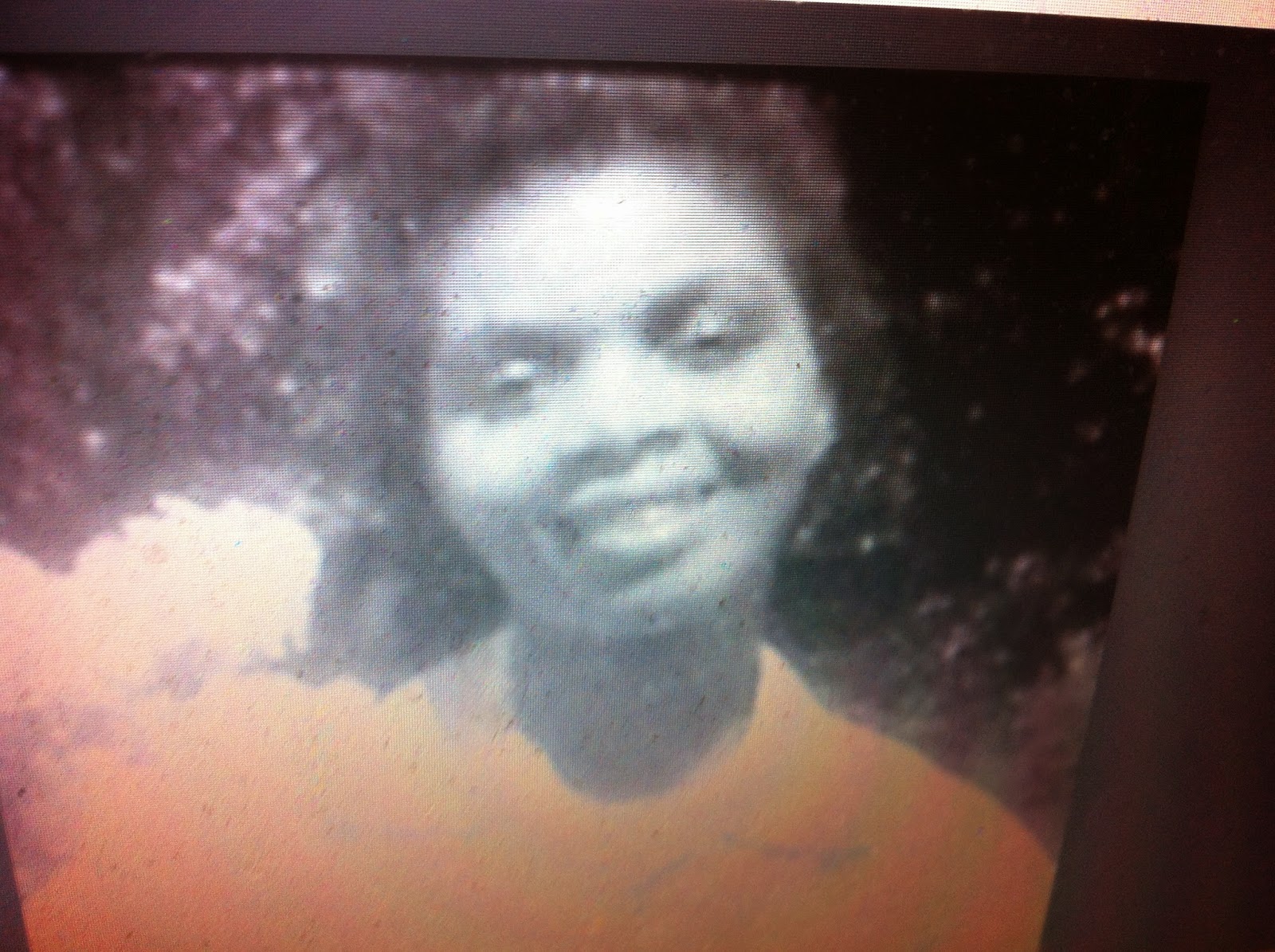 THE BLACK SOCIAL HISTORY:: BLACK SOCIAL HISTORY : AFRICAN AMERICAN ...