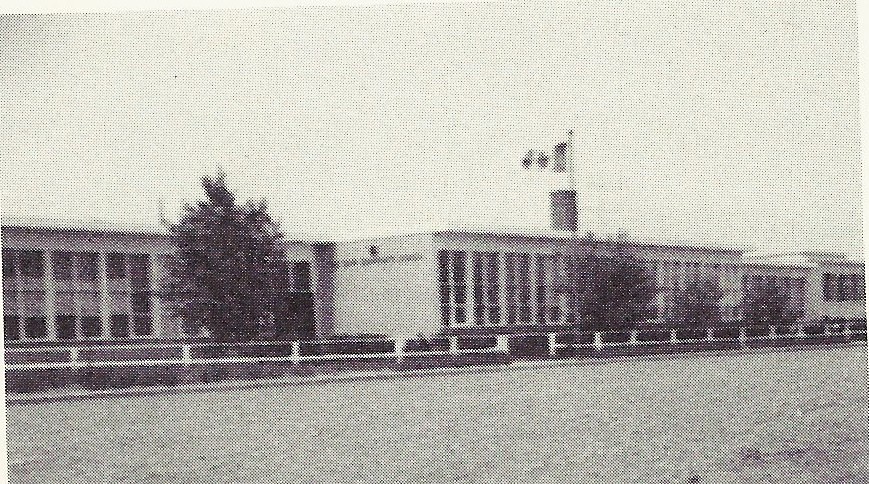 Cindy Anderson Deetz