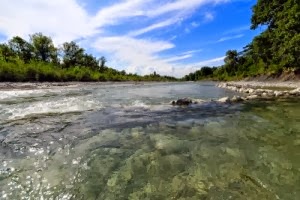 Positive Attraction System