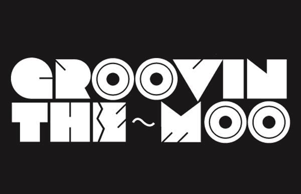 Music News Australia: 05/11/12