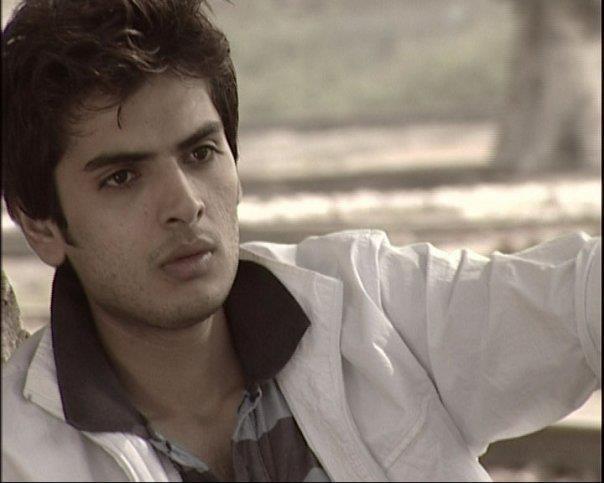 Sindhi Model And Actor Yasir Shoro All Pictures In Pakistan And Dubai