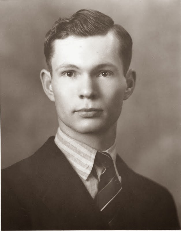 Laura Crank's Instagram, Twitter & Facebook on IDCrawl