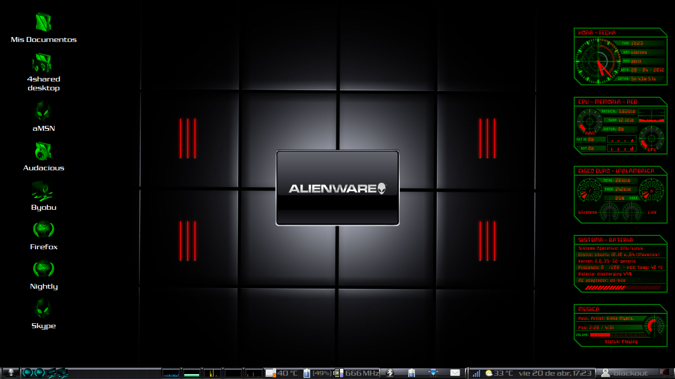 12 | September | 2012 | pacesettergraam