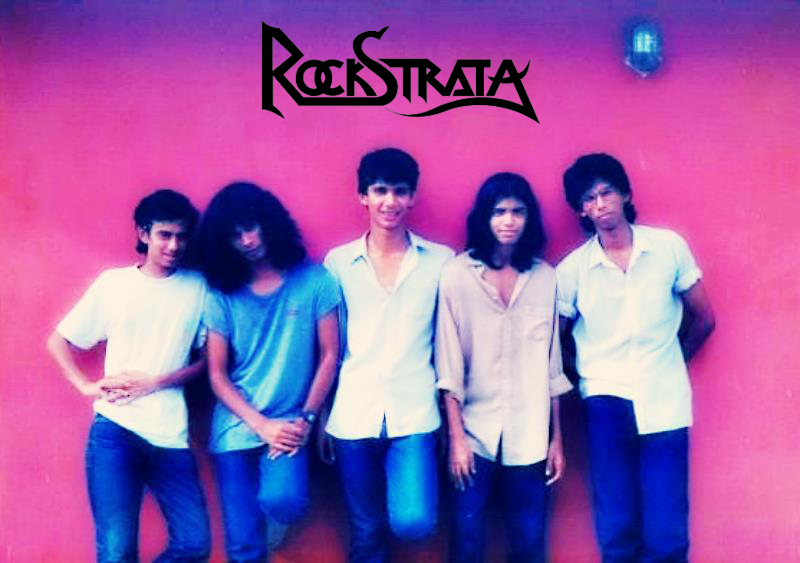 Album Archives (Full List)