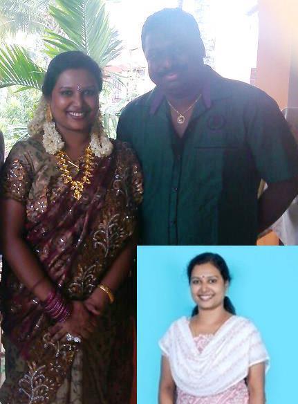 Singer Jassie Gift Images Clipart