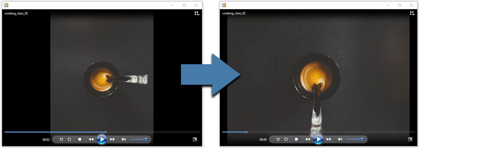 Best Method to Rotate Videos with Prism Video Converter Software | Do ...