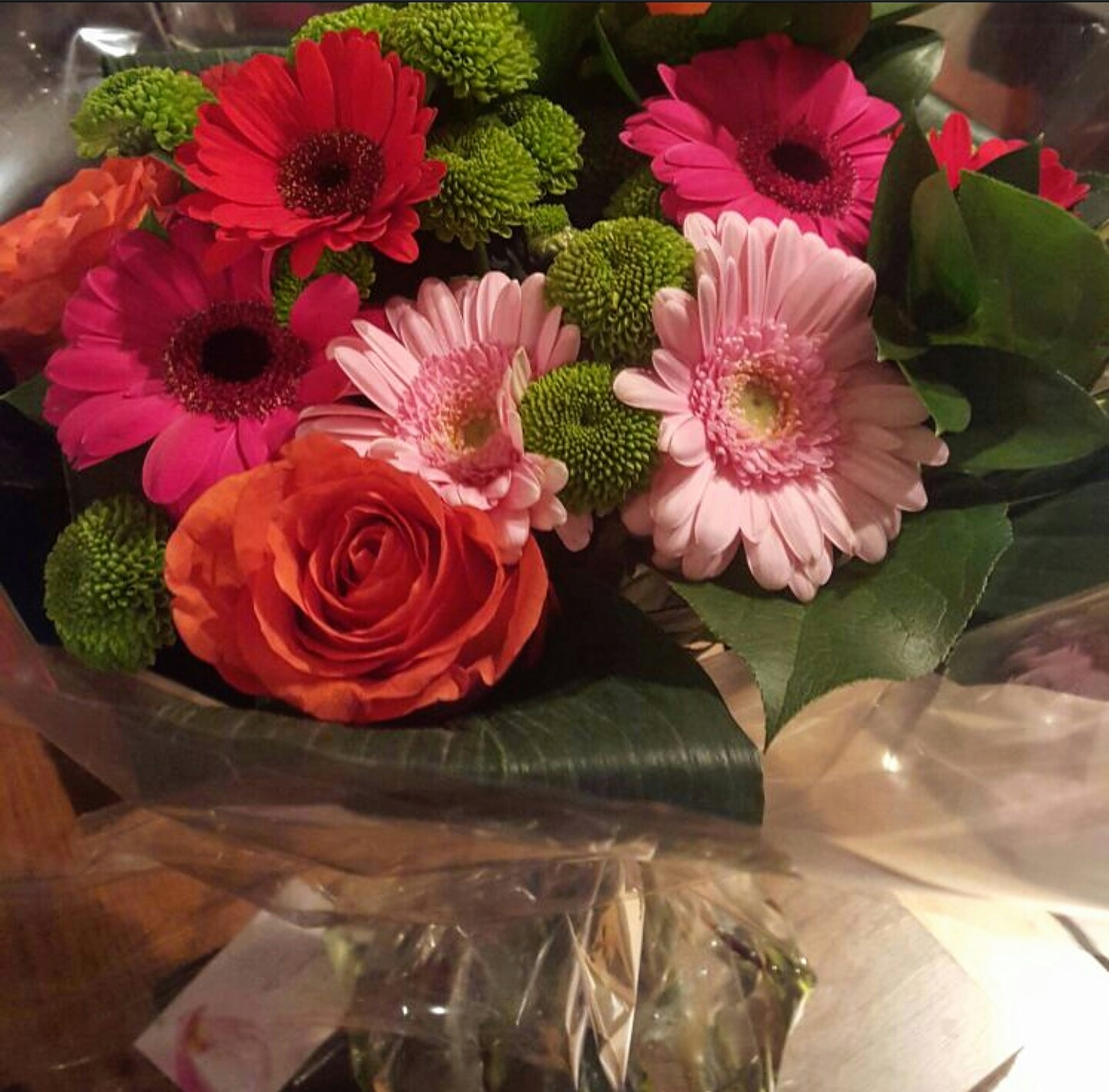 Honeypot Blogs: FloraQueen International Flower Delivery | Lifestyle