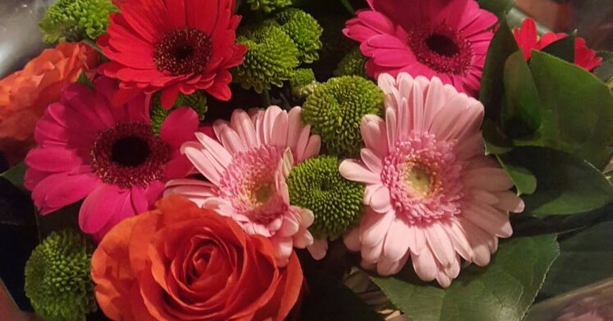 Honeypot Blogs: FloraQueen International Flower Delivery | Lifestyle