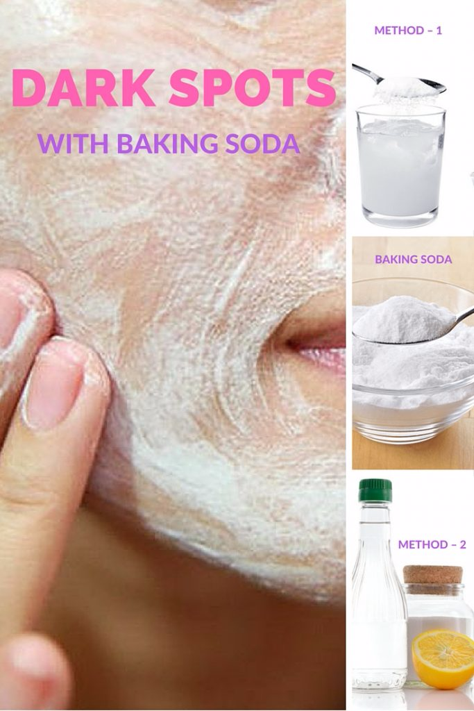How To Use Baking Soda For Dark Spots Health Fitness how-to-use-baking-soda-for-dark-spots-health-fitness