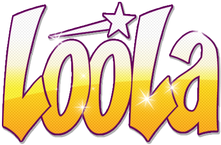 loola