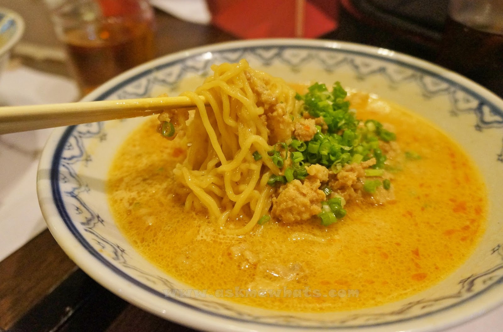 AskMeWhats - Top Beauty Blogger Philippines - Skincare Makeup Review ...