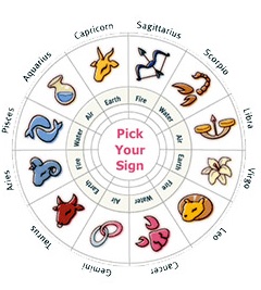 Professional Indian, Nepali Astrologer in Sydney Australia ...