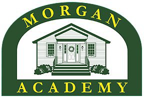 Connecting Children to Nature Through American Literature 1890 - Today ...