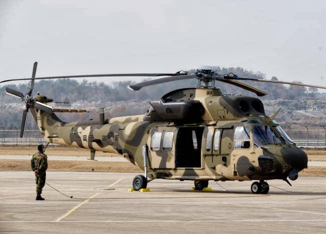 Pacific Sentinel: Industry: Elbit Systems to Supply Advanced Helmet ...