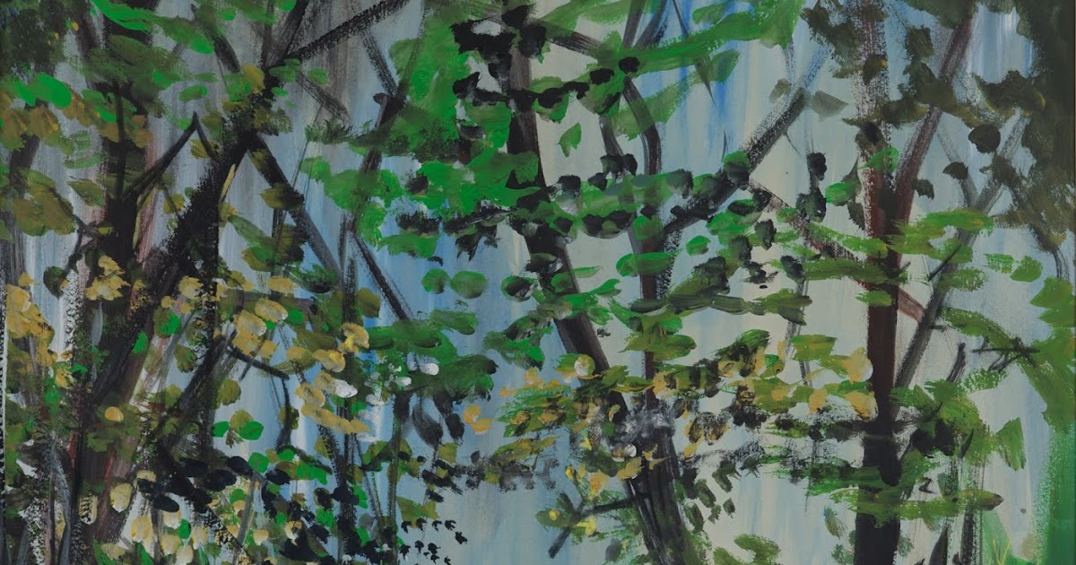 Rob Donovan - Author: JAGO STONE - MORE IMAGES AND THE BERTIE BARRETT STORY