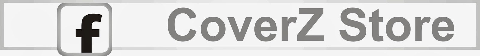 Minecraft Facebook Timeline Cover | Facebook Covers