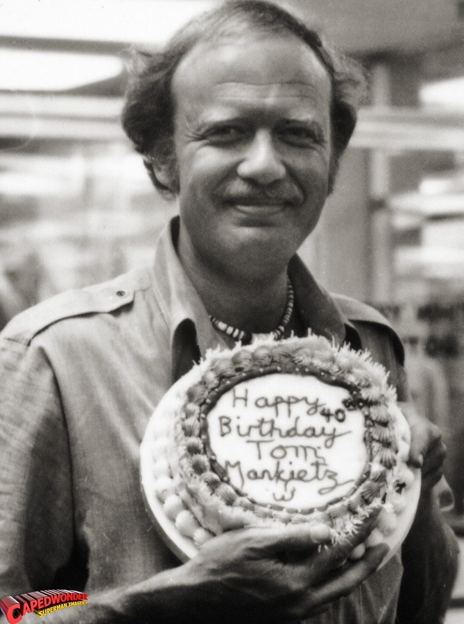 La Orden de Asimov: EL REINO DE SUPERMAN