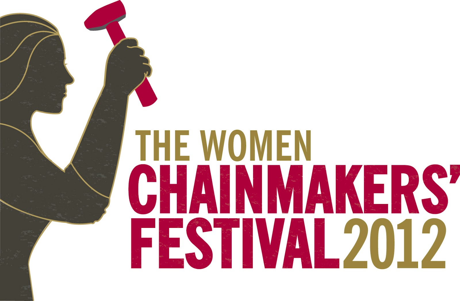 Midlands TUC media: Women Chainmakers’ Festival returns to Cradley ...
