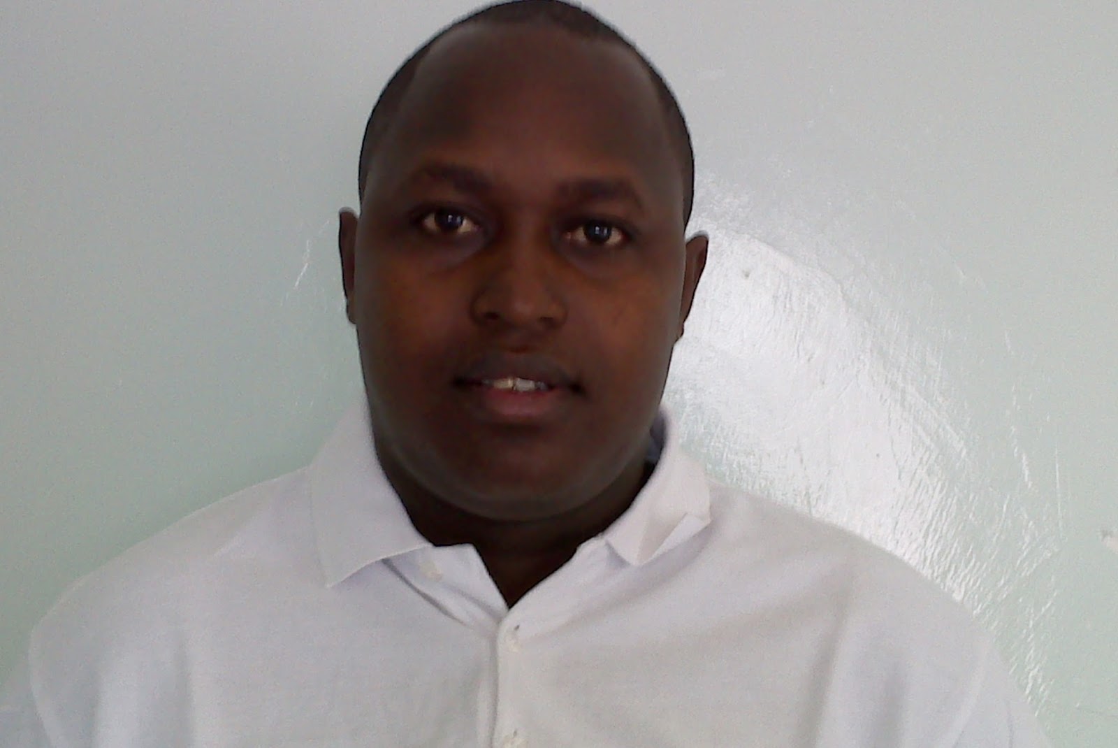 NetworkRx Blog: Big ideas from Dominic Mutai