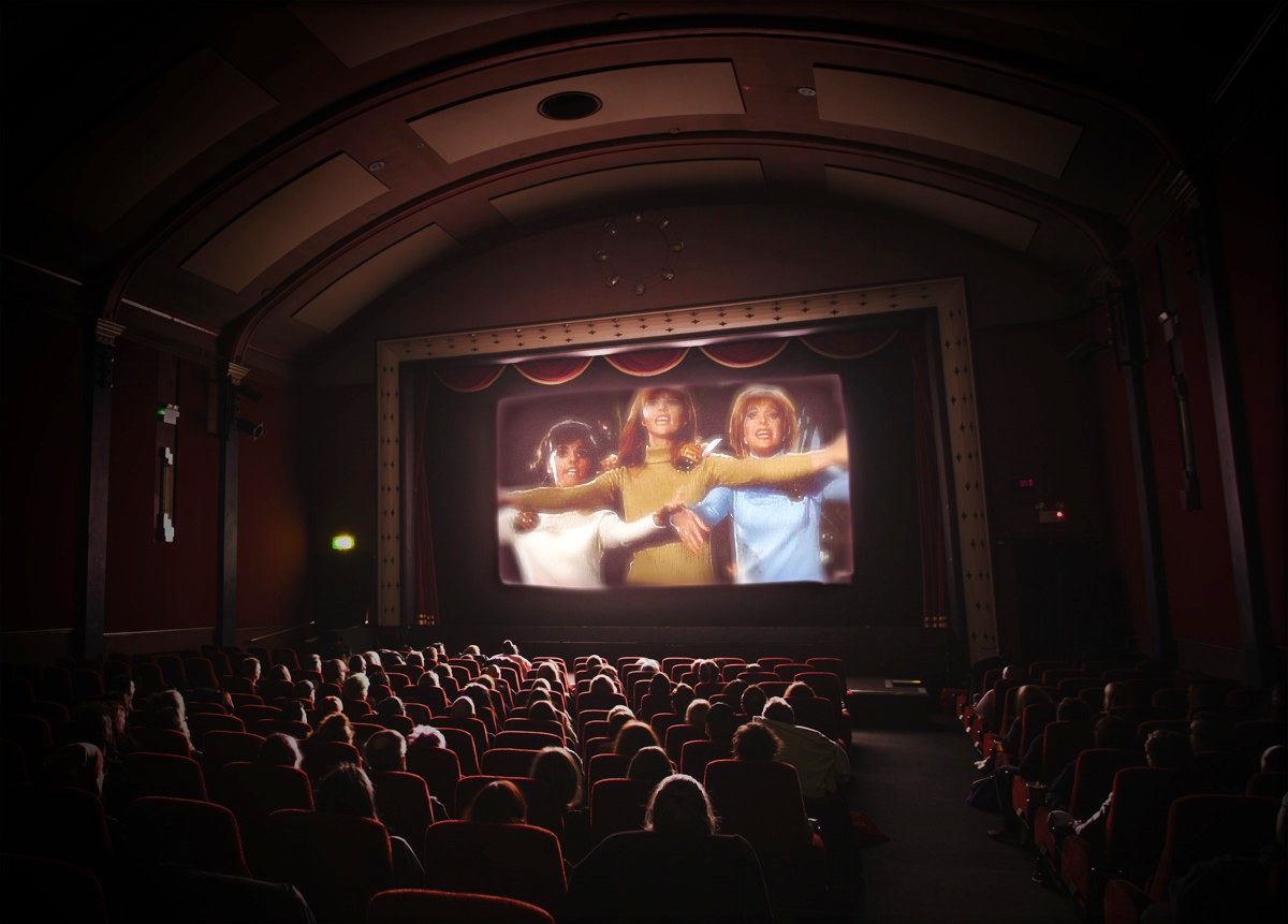 The Kupaki Khronicles: A Travelers Guide to Kupaki Island and the ...