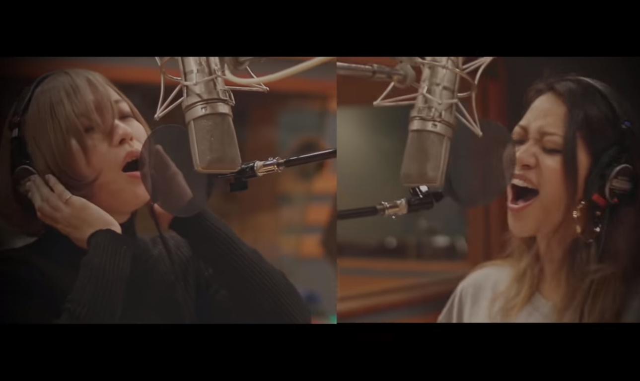 Splatoon 2 (Switch): por trás da trilha sonora - Nintendo Blast