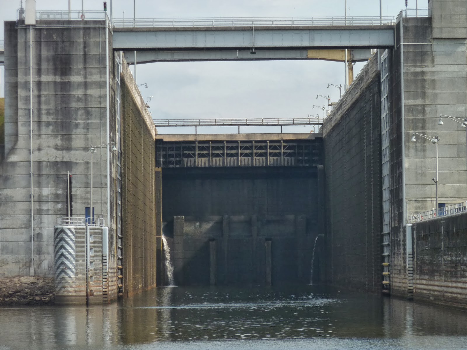 Dream Chaser: October 2013