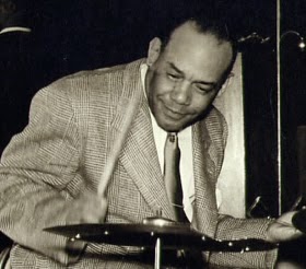 wimbloemendaal.com: Zutty Singleton