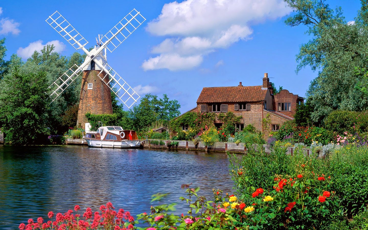 Album hình ảnh nền thiên nhiên wallpapers Full HD đẹp - Thư Viện Hình ...