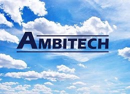 AMBITECH SERVIÇOS