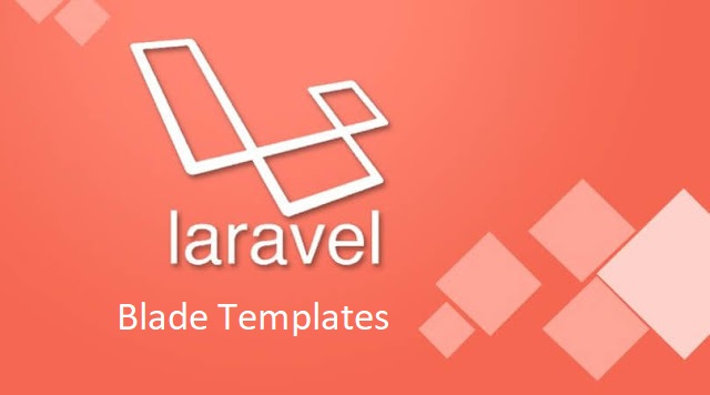 Tutorial Laravel 5.5 - Blade Templates (Bagian 9) - Catatan Ozkadon