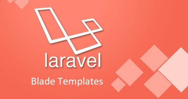 Tutorial Laravel 5.5 - Blade Templates (Bagian 9) - Catatan Ozkadon