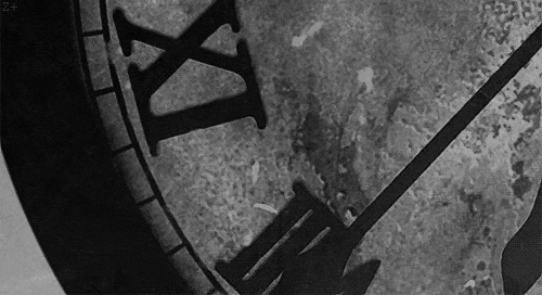 Gifs de relógios ~ Oficina do Gif