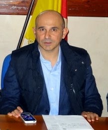 Sant'Agata Militello. "L'Altra Informazione": Querele a "iosa" a Sant ...