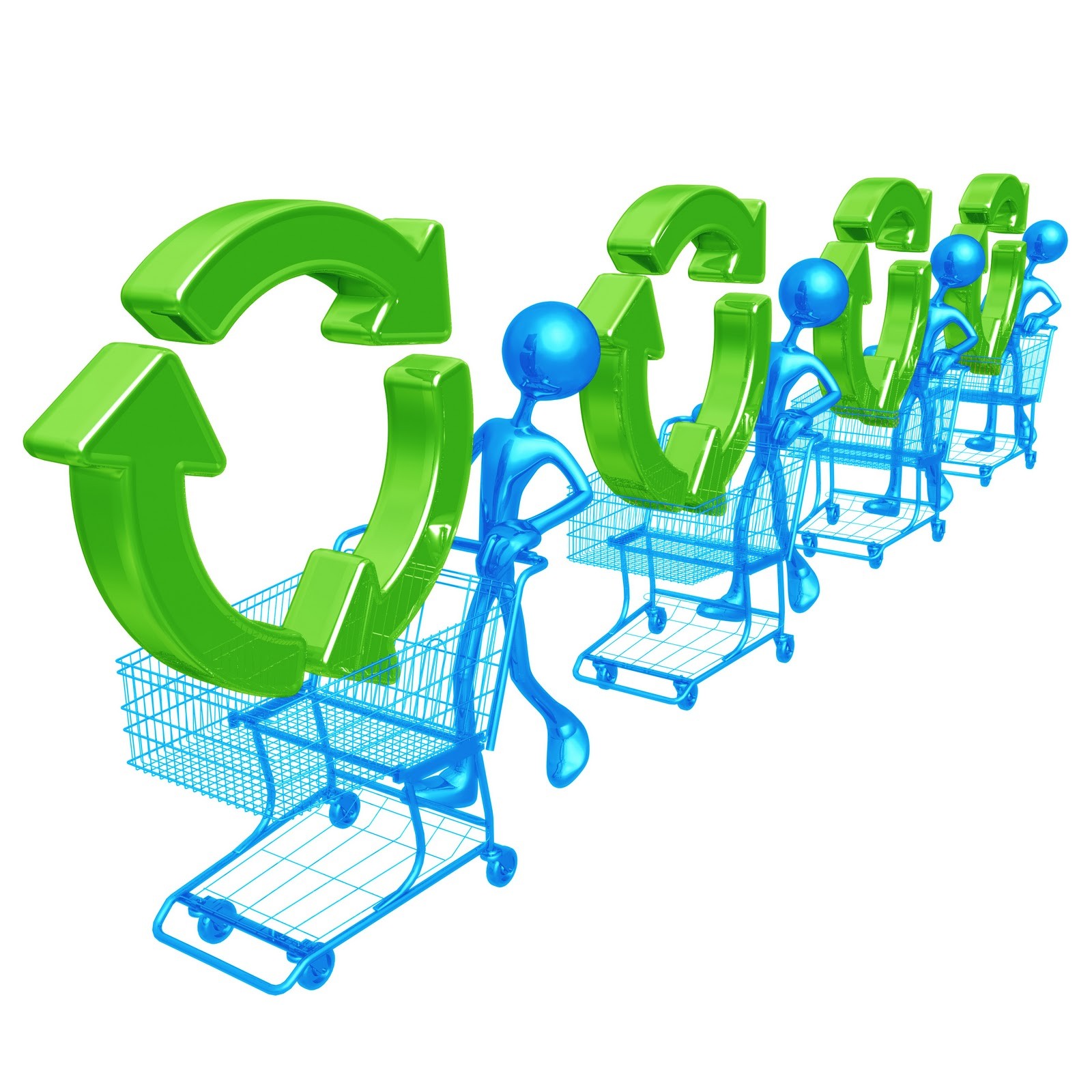 Curta Essa Ideia Responsabilidade Social Nas Empresas