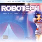 Collecting toys is not a crime: Historia de la Protocultura 3° Parte