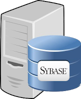 Sybase / SAP Adaptive Server Enterprise: Startup script to run Sybase ASE automatically after ...